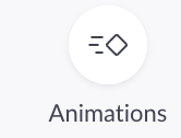 Animation icon · Issue #644 · Remix-Design/RemixIcon · GitHub