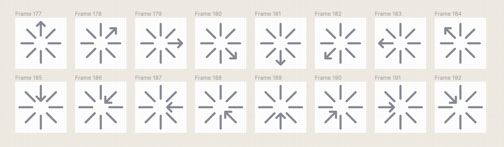 direction angles icon set · Issue #664 · Remix-Design/RemixIcon · GitHub