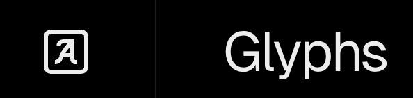 Font Glyphs · Issue #666 · Remix-Design/RemixIcon · GitHub