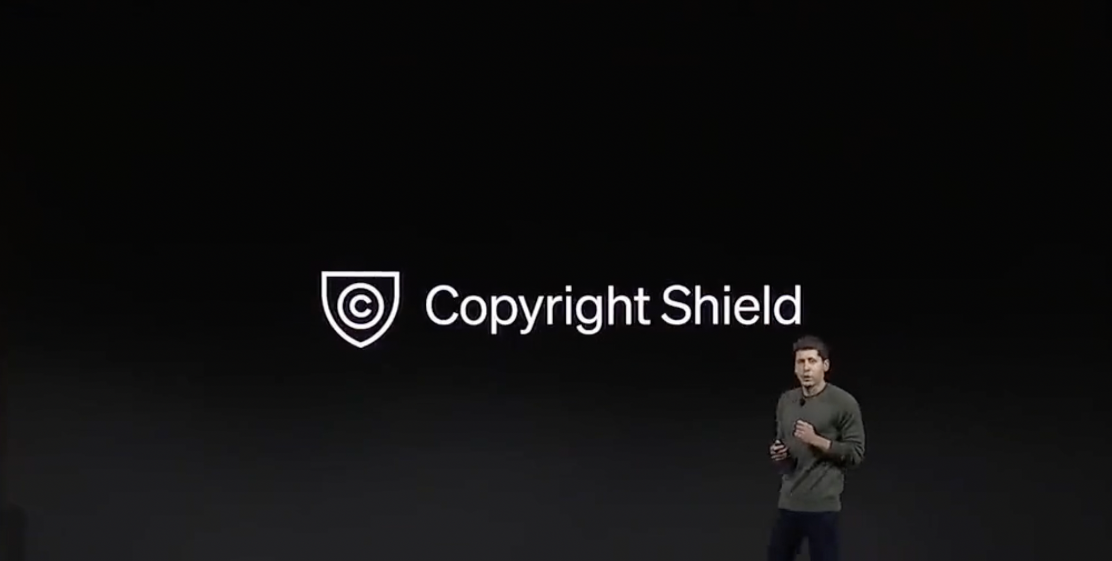 Media copyright icons set · Issue #676 · Remix-Design/RemixIcon · GitHub