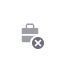Work availability - bag icon with close and checkmark · Issue #259 · Remix-Design/RemixIcon · GitHub