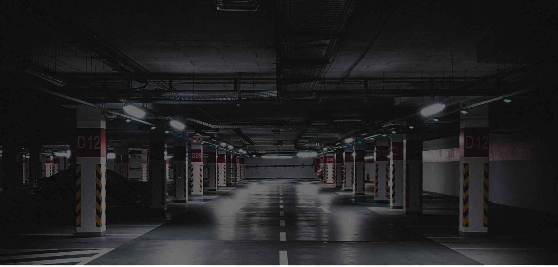 GitHub - miguelgabriel01/Smart-parking-IOT: Sistema de gerenciamento de vagas em tempo real para ...