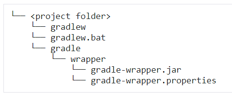 GitHub - OpenSource-Physics-Tracker/Tracker