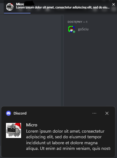 [FEATURE REQUEST] AppNotifications - Enable/Disable system notifications when in/out of focus ...