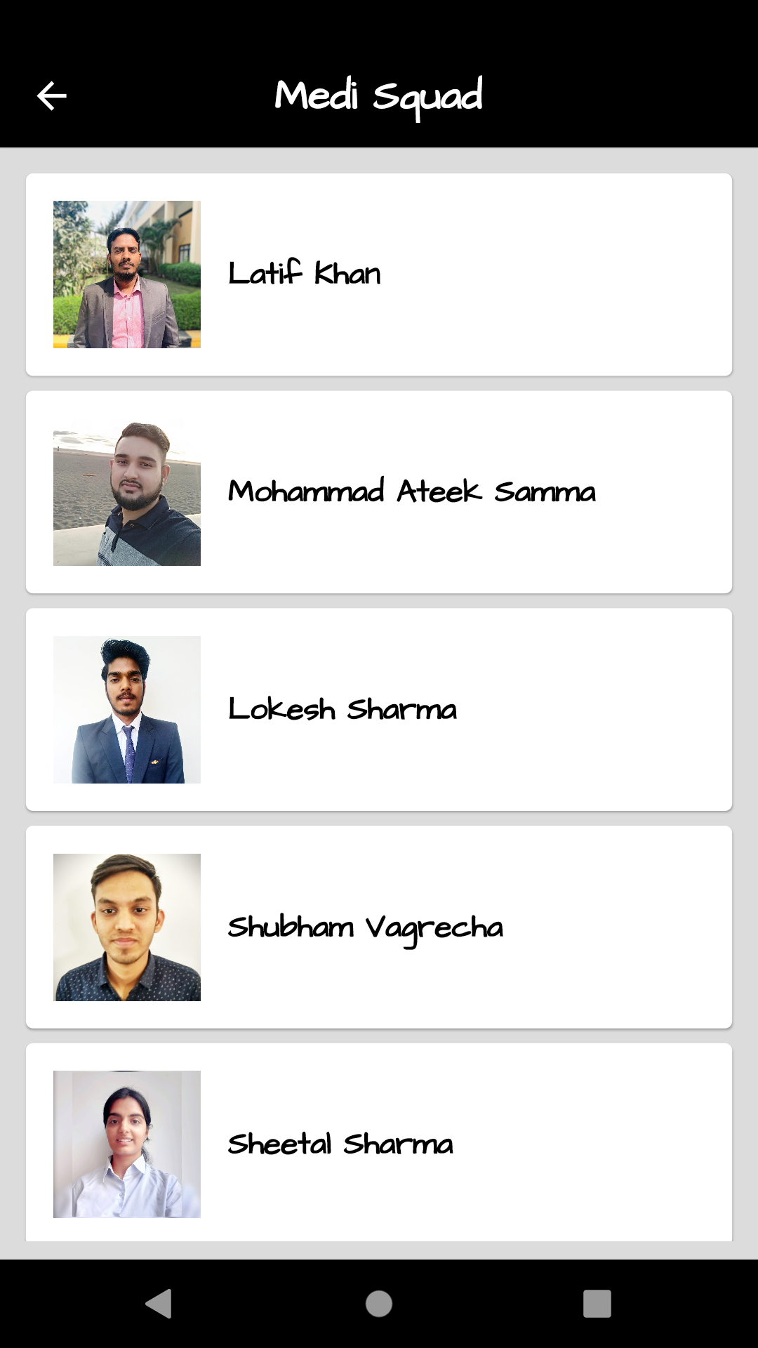 GitHub - dalpat98/Smart-IV-Stand: Smart Intravenous Stand with Realtime ...