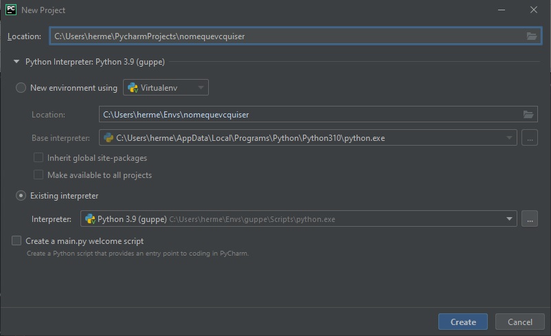 GitHub - hermesmc/curso_python: Repositório de módulos do curso de python