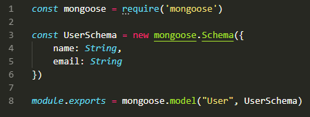 GitHub - Alexandra-Lischt/GraphQL_MongoDB