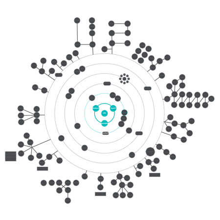 GitHub - rodsmade/Projets_42_SP: 🥐 Tous les projets developpés dans l'école 42SP au cours de ...