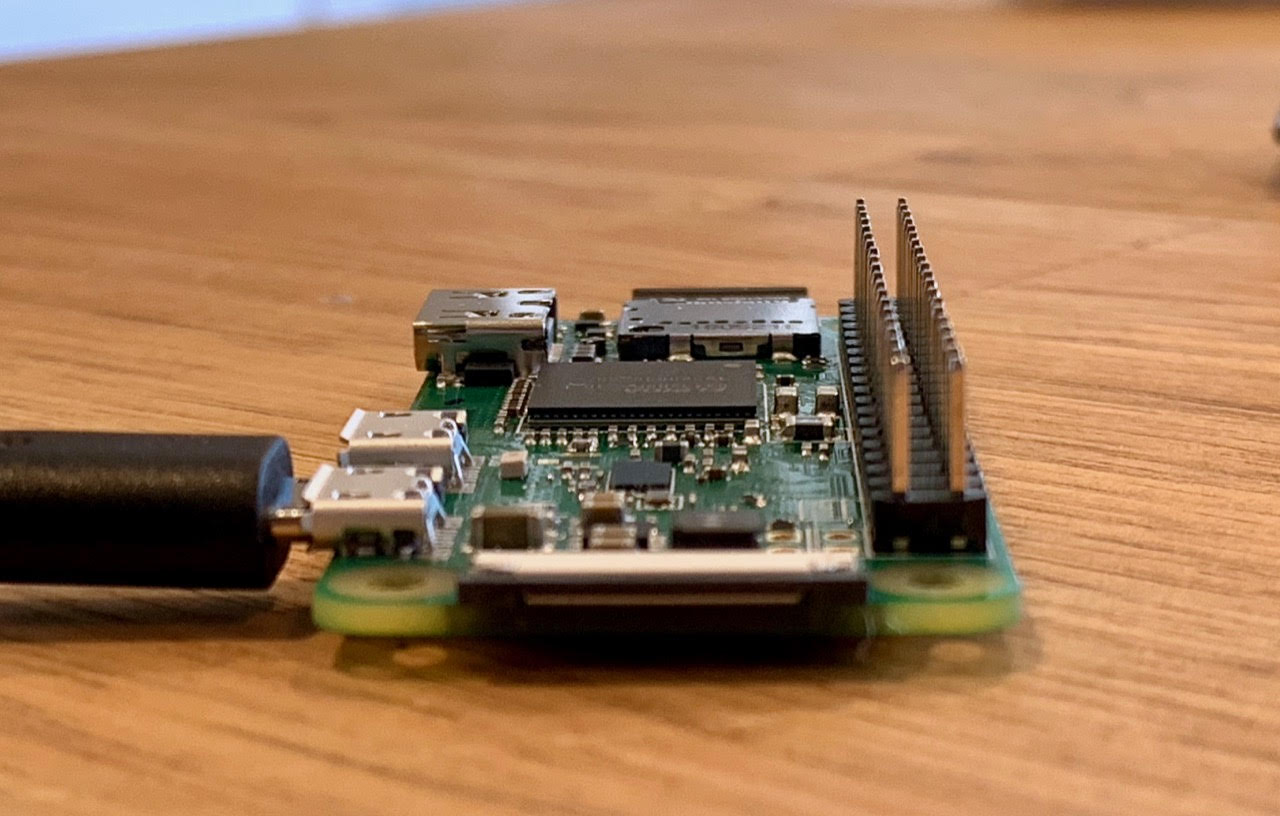 Installer not working as expected · Issue #26 · aceinnolab/Inkycal · GitHub