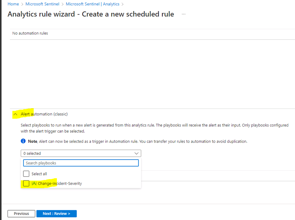 Lab 15: Likely Azure Changes · Issue #274 · MicrosoftLearning/AZ500-AzureSecurityTechnologies ...