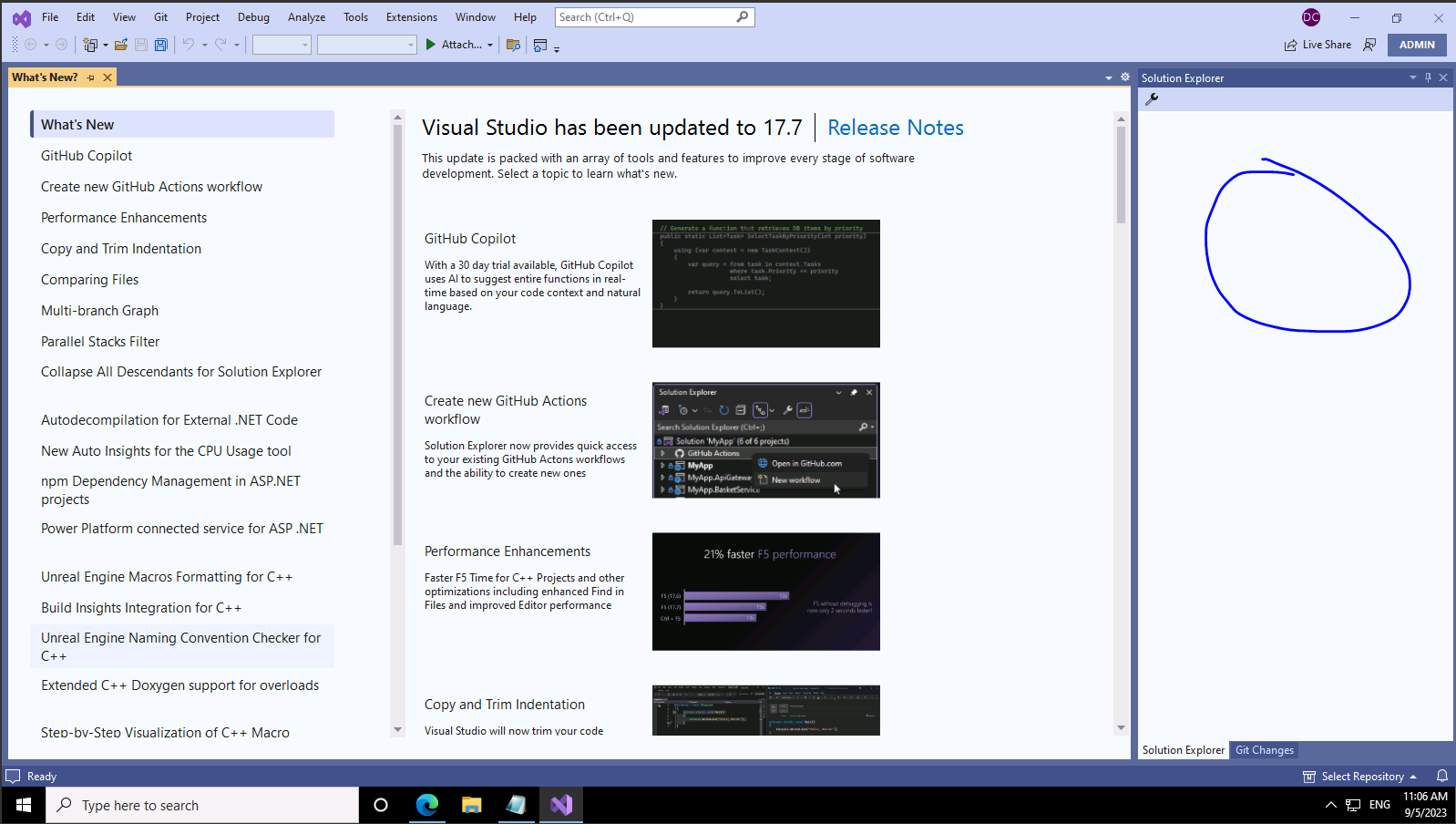 AZ400_M08_L15_Package_Management_with_Azure_Artifacts.md - multiple issues · Issue #496 ...