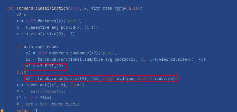 with_mask_rcnn 为True时，训练过程的问题 · Issue #1 · drpredict/drpredict · GitHub