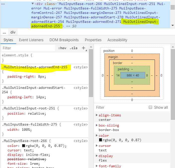 Site Breaks On Buildserve But Works Perfectly In Develop · Issue 16075 · Gatsbyjsgatsby · Github
