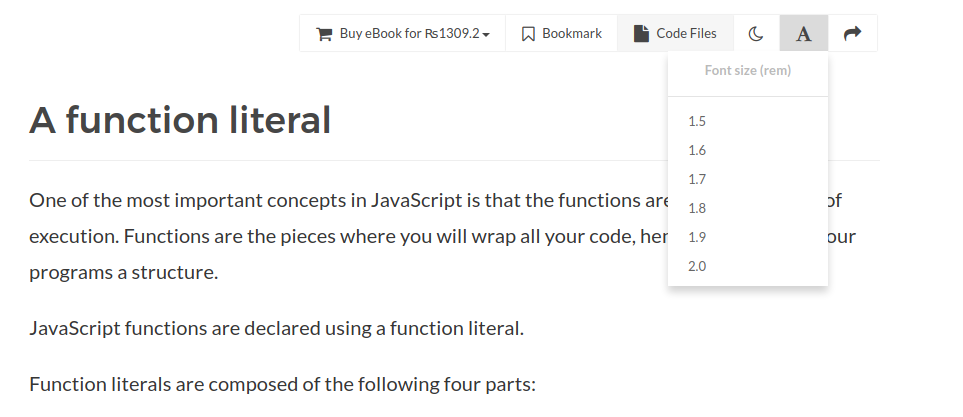 [Progressive Enhancement] CSS Variables with Sass Fallback for older browsers · Issue #10655 ...