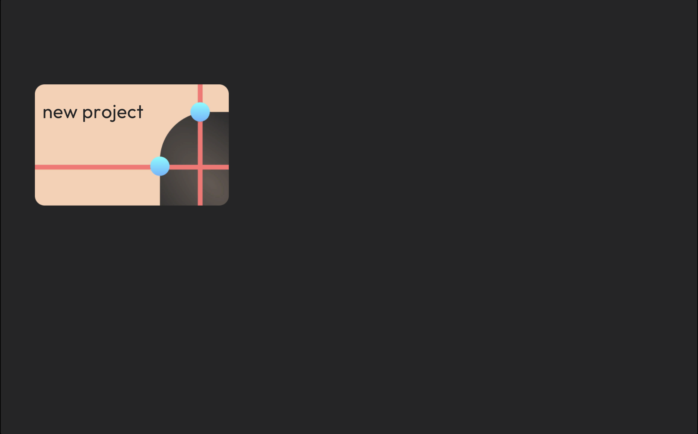 GitHub - mihal-sever/gridder: App helps artists to mark up a canvas ...