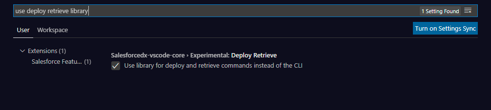 Retrieve Source from Org "Unknown Exception" · Issue #3177 ...