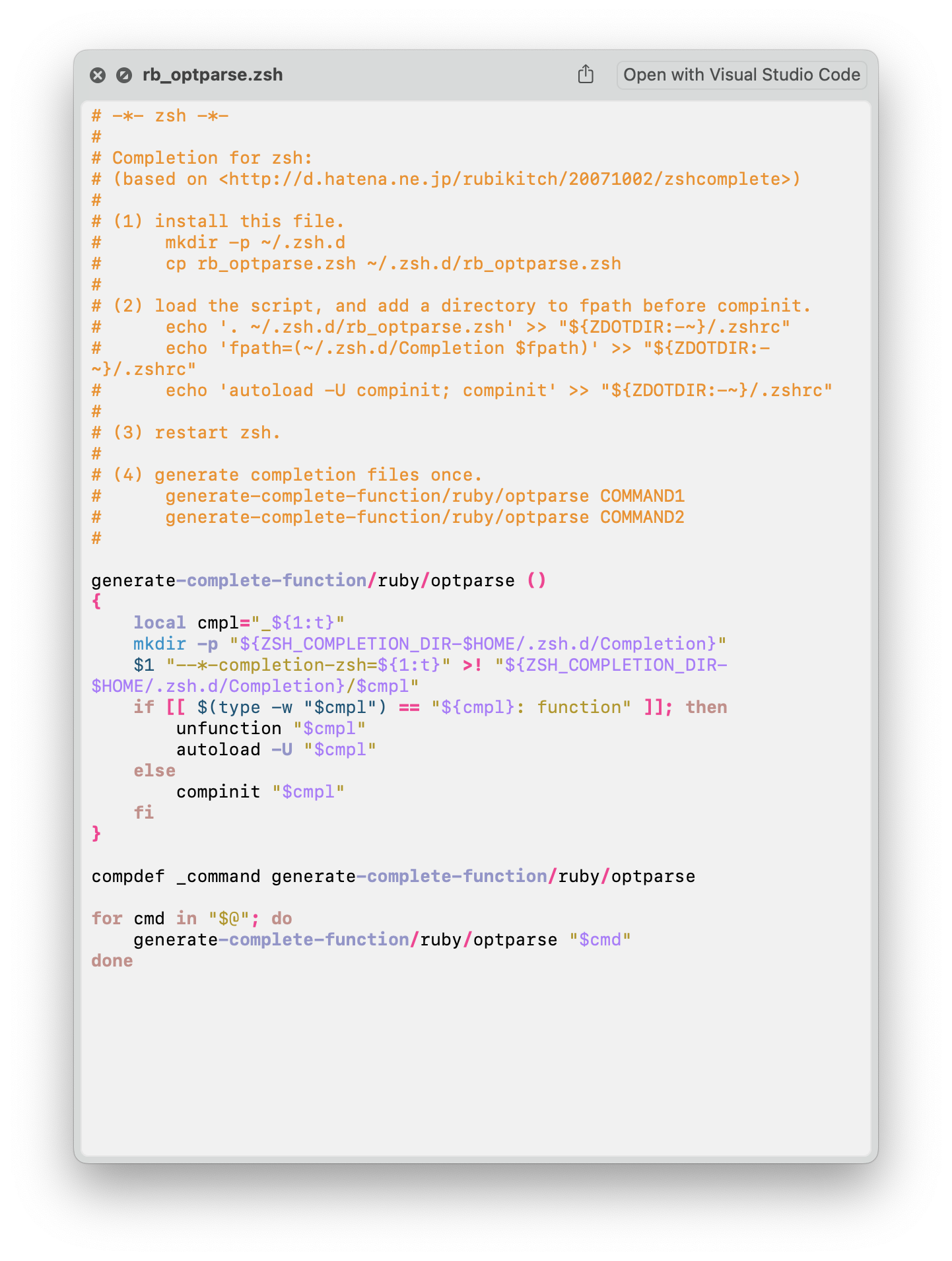 Some code files just showing a grey screen · Issue #197 · sbarex/SourceCodeSyntaxHighlight · GitHub