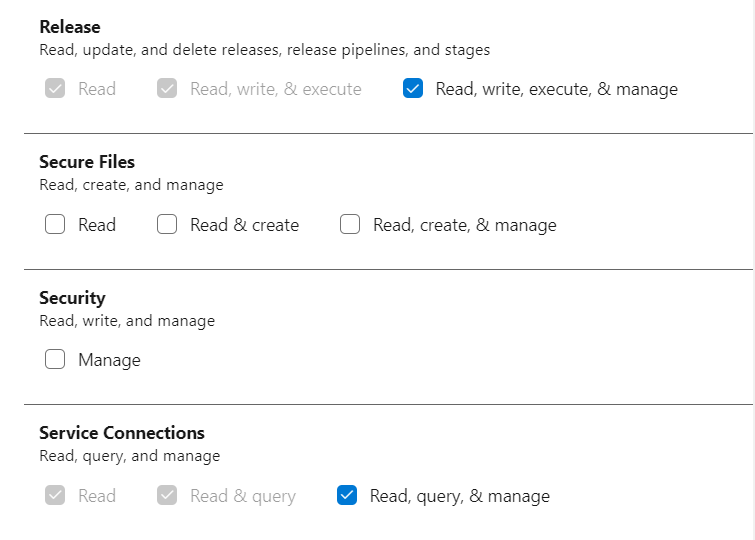 The Requested Resource Requires User Authentication · Issue 22126 · Azureazure Cli · Github
