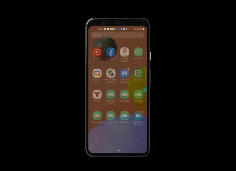 GitHub - MwaiBanda/Calculator: Android Calculator App w/ Jetpack Compose