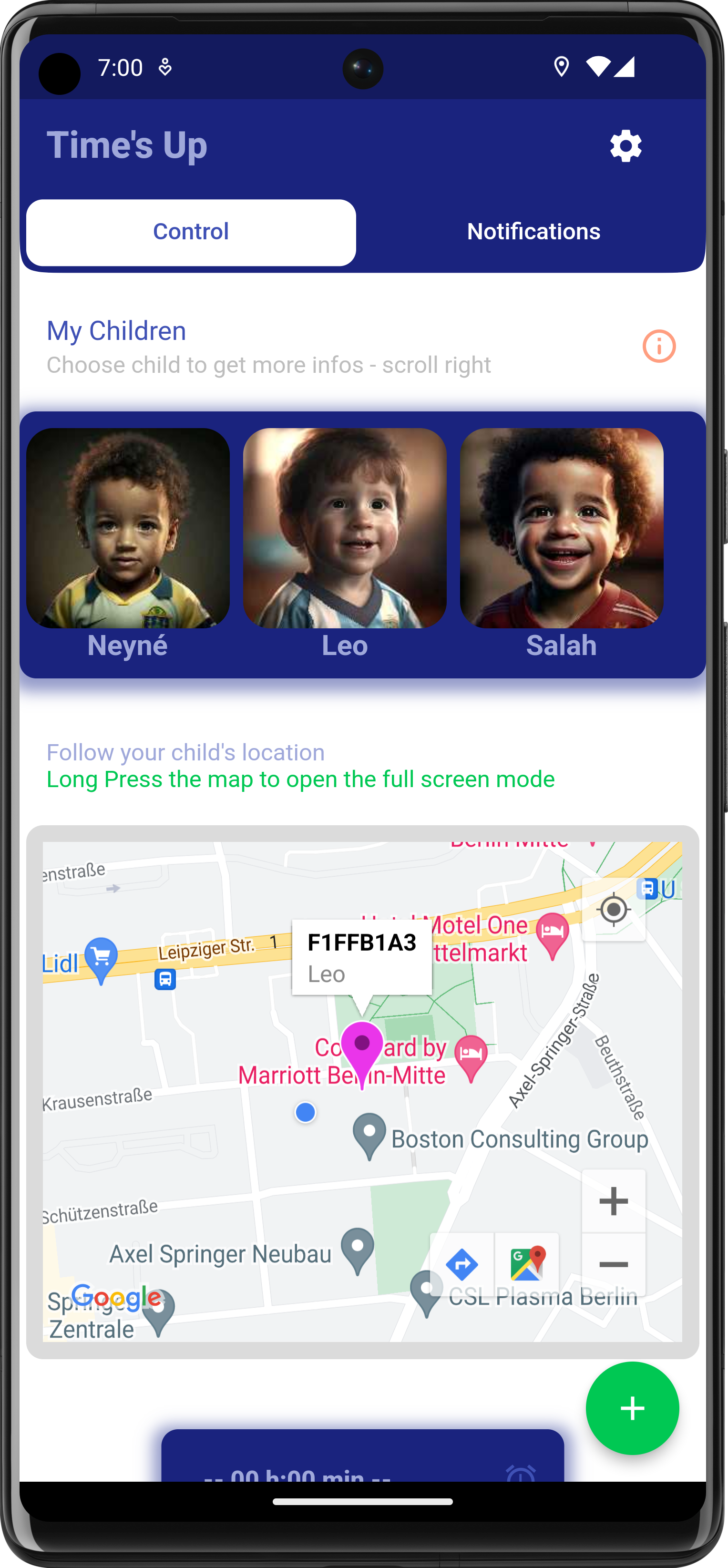 GitHub - JordyHers-org/Times-up-flutter: 👨👩👧 🚸 Parental Control App ... GitHub - JordyHers-org/Times-up-flutter: 👨👩👧 🚸 Parental Control App ...
