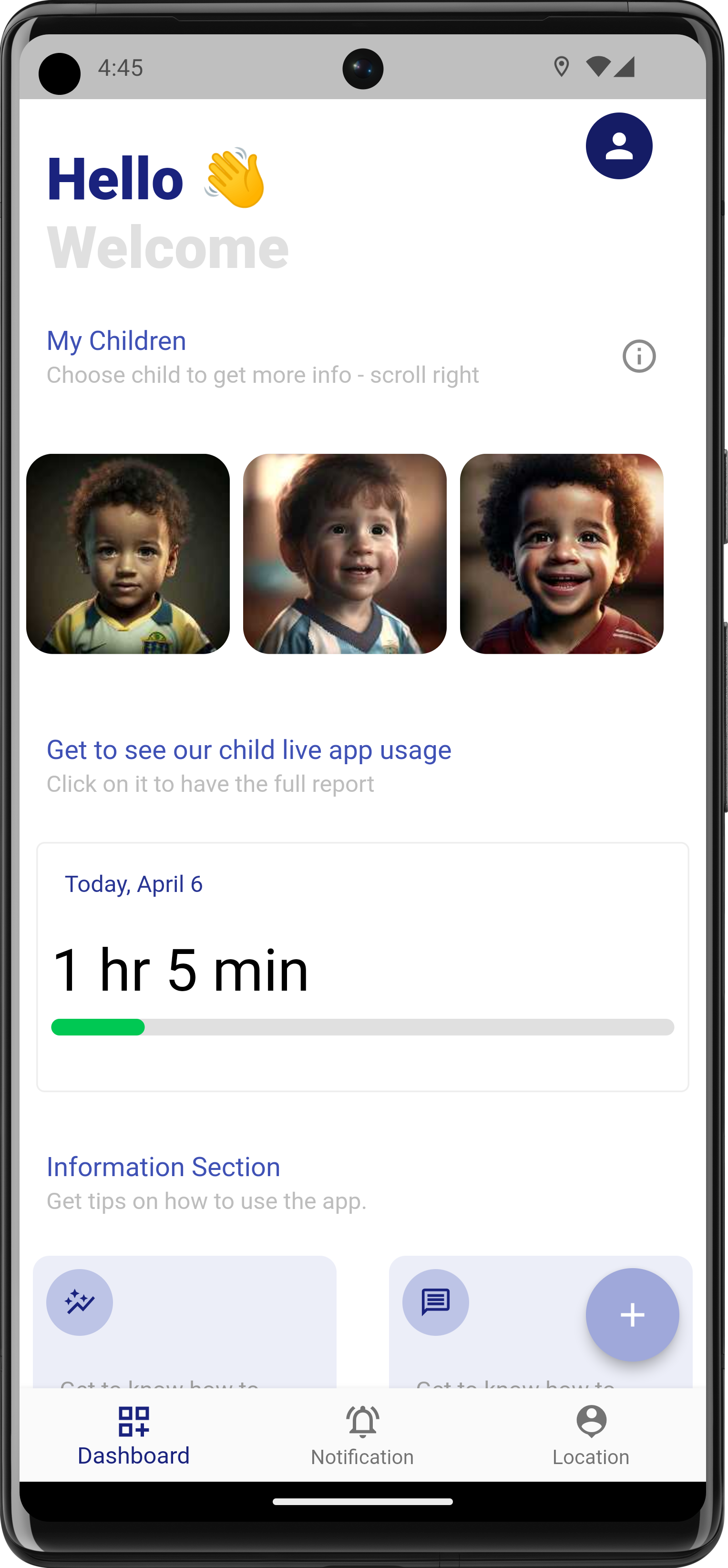 GitHub - JordyHers-org/Times-up-flutter: 👨👩👧 🚸 Parental Control App ... GitHub - JordyHers-org/Times-up-flutter: 👨👩👧 🚸 Parental Control App ...