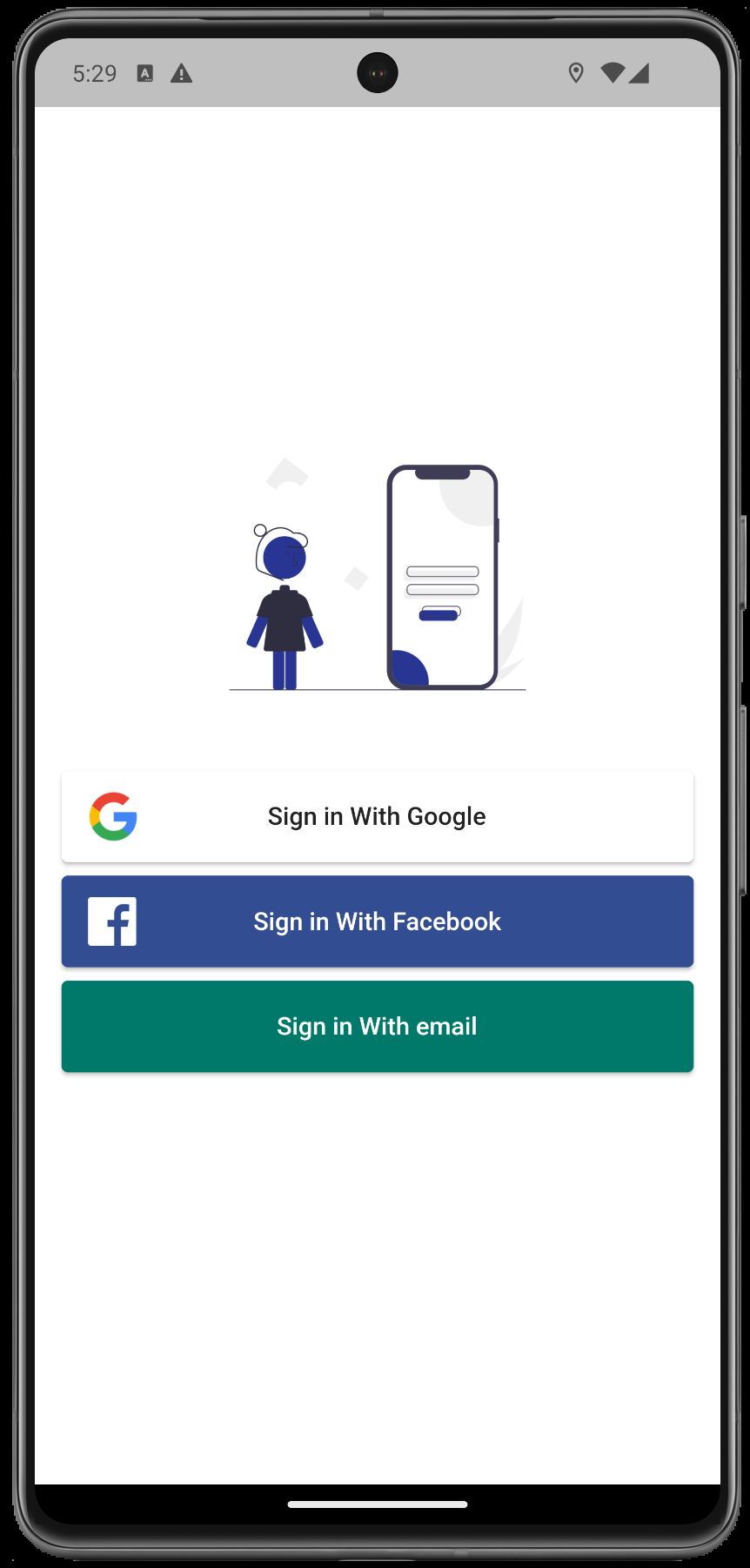 GitHub - JordyHers-org/Times-up-flutter: 👨👩👧 🚸 Parental Control App ... GitHub - JordyHers-org/Times-up-flutter: 👨👩👧 🚸 Parental Control App ...