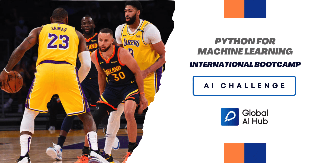 GitHub - MetehanAydemir/Careerlongevity: Using machine learning techniques determine if a player ...