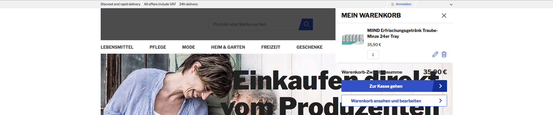Unlock new creativestyle/theme-creativeshop versions · Issue #106 · magesuite/magesuite · GitHub