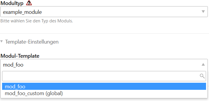 Autologin / Rememberme for FrontendUser only works on second page load · Issue #2576 · contao ...