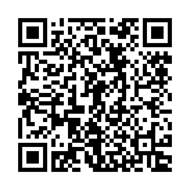 Chinese content is missing, and the generated QR code is incomplete. · Issue #310 · markusfisch ...