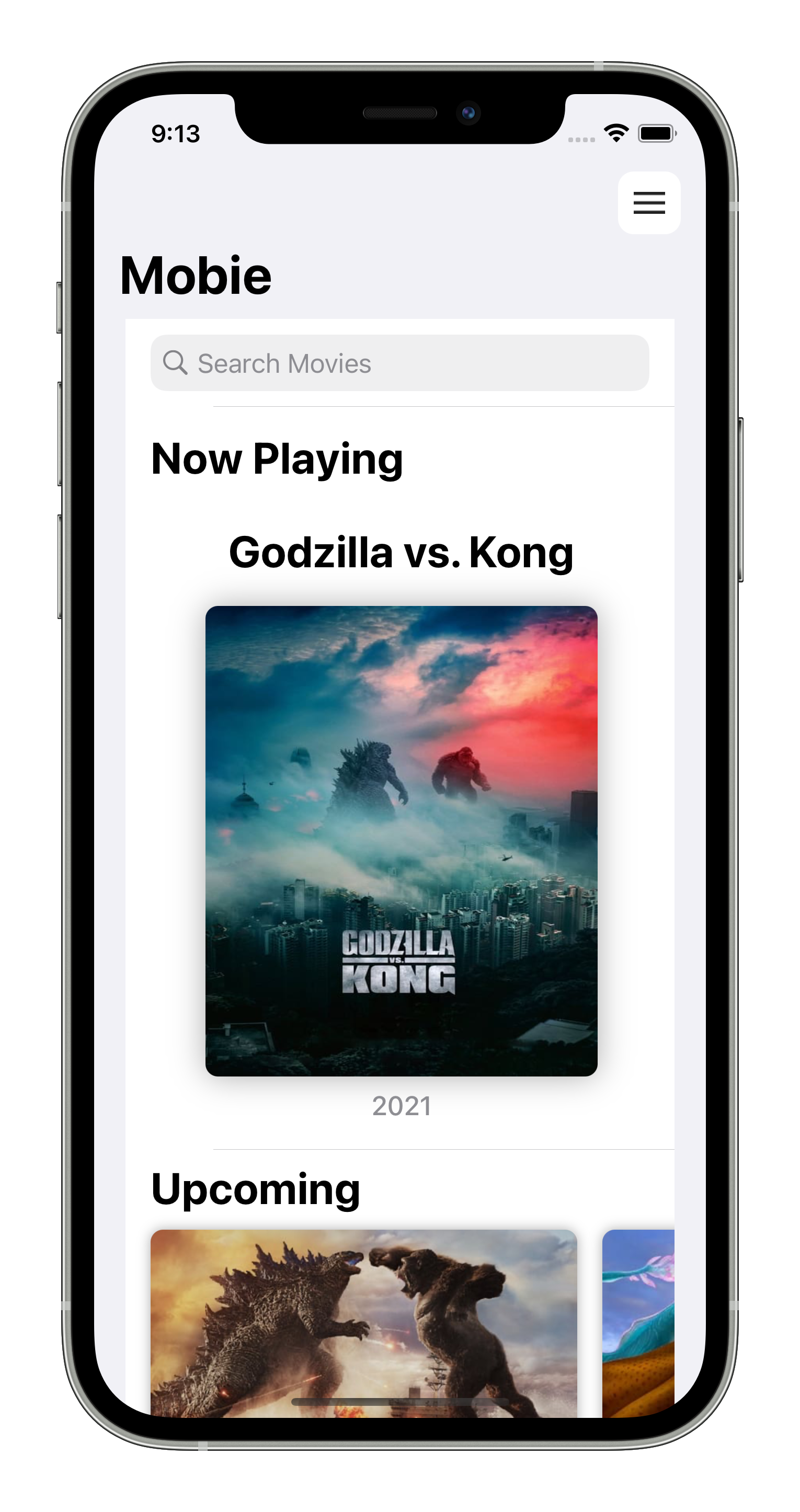 GitHub - mplanckensteiner/Portfolio