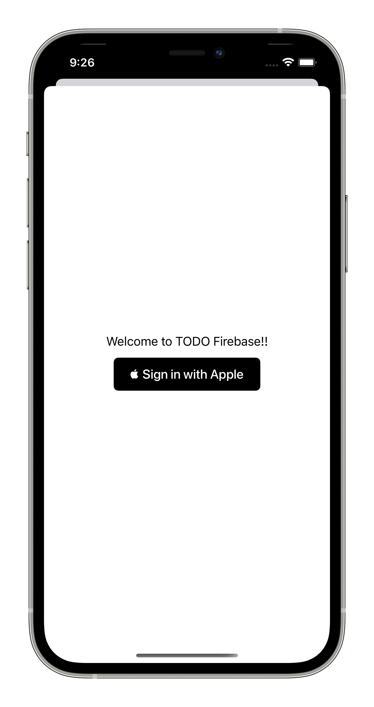 GitHub - mplanckensteiner/Portfolio