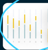 Empty space between the different stacked values · Issue #229 · imaNNeo/fl_chart · GitHub