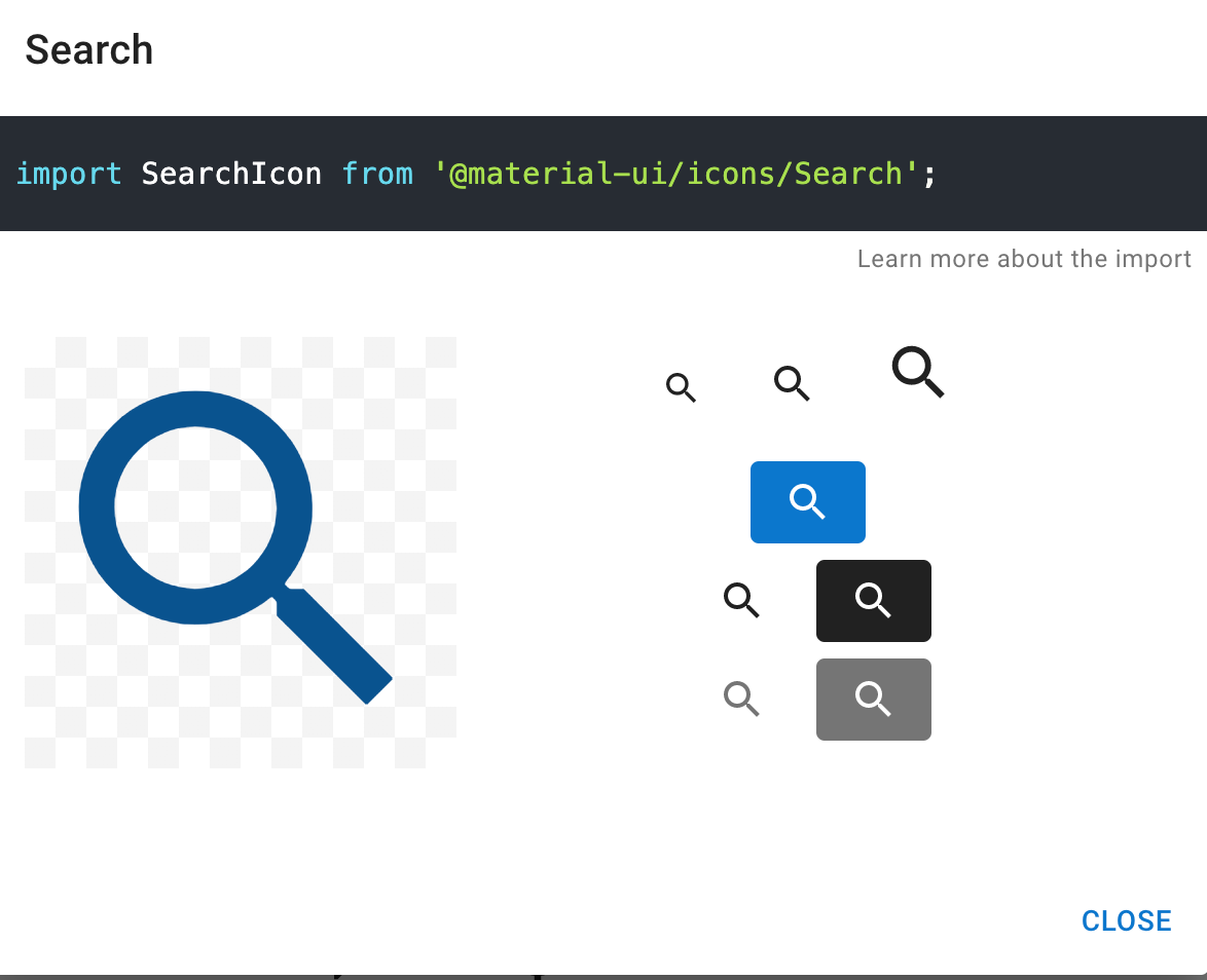 "Filter" text field is confusing in Entity Catalog Table · Issue #12890 ...