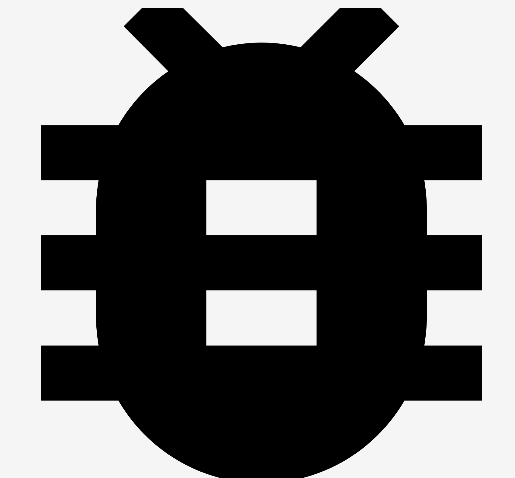 Huge icon and missing styles from ReportIssue in techdocs shadow dom ...