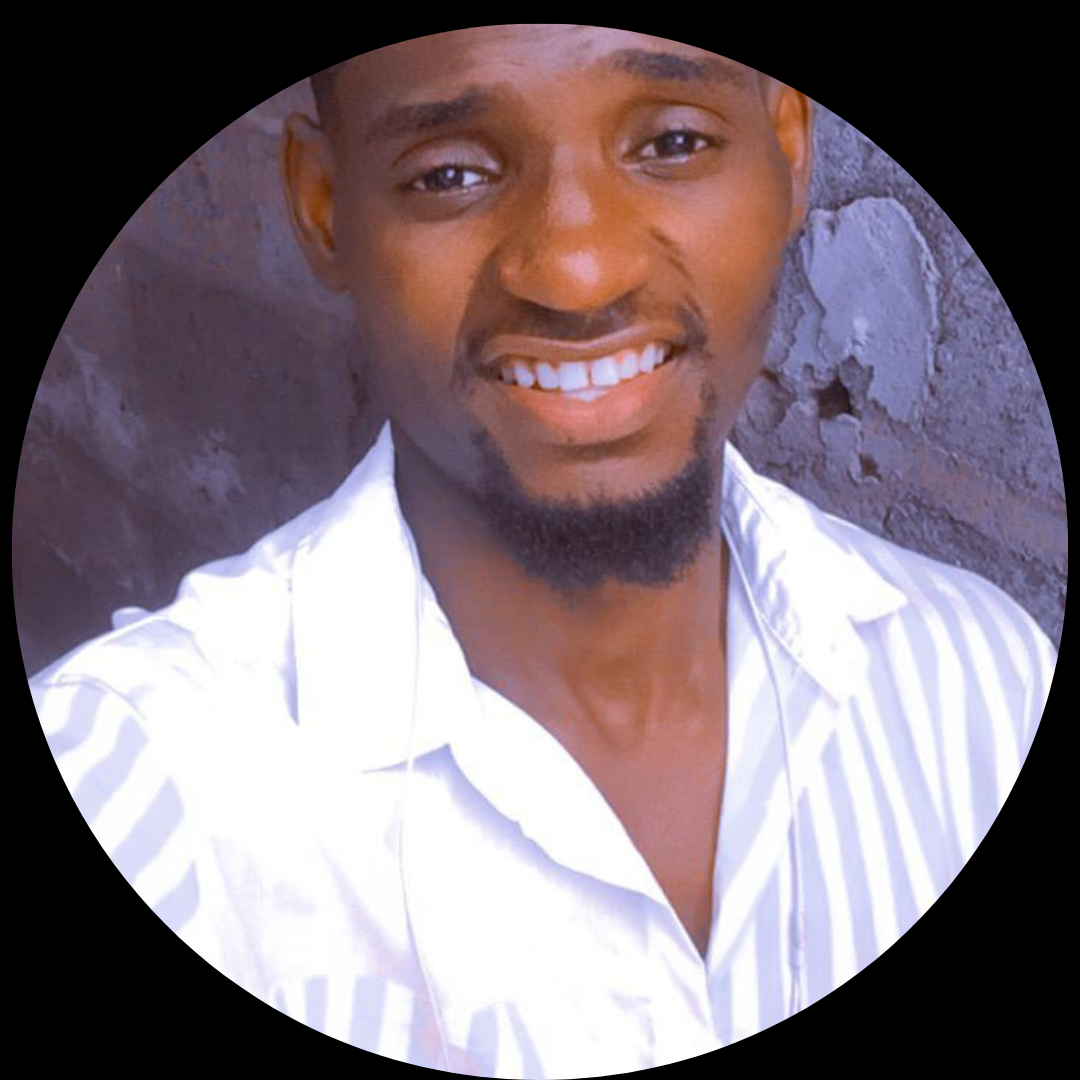 alopes-dev (Anthony Lopez) · GitHub