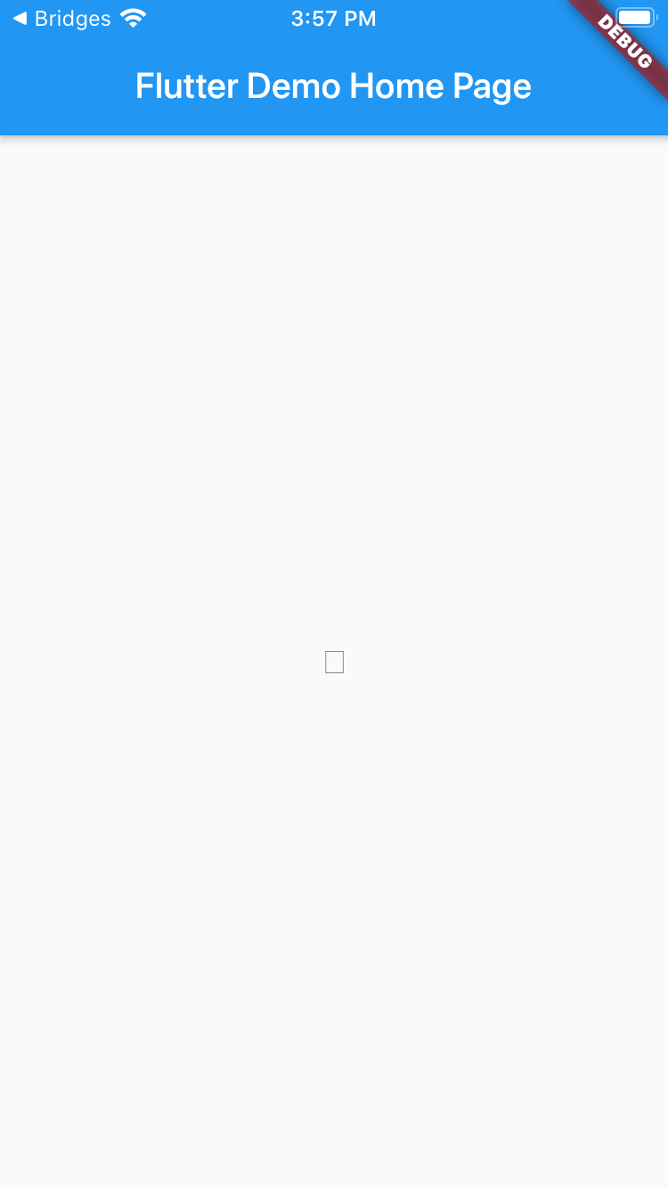 Bad character text in Arabic diacritics for IOS · Issue #54529 ...