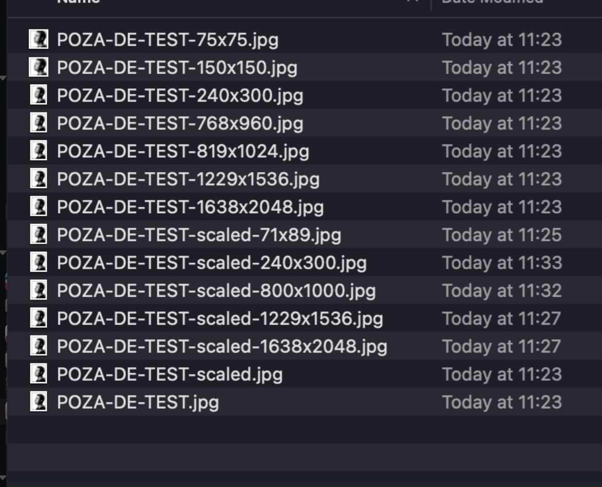 Modula resizing images · Issue #613 · WPChill/modula-lite · GitHub