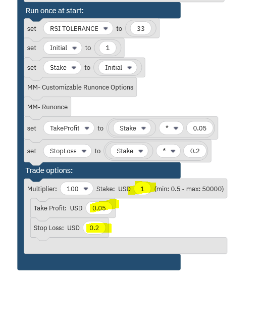 [BUG] Bot using Multipliers type trades · Issue #3785 · binary-com/binary-bot · GitHub