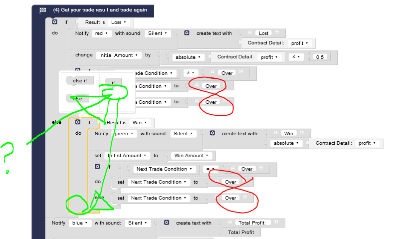 I Need Change Only Trade Red 0 Please Help Me · Issue #1636 · binary-com/binary-bot · GitHub