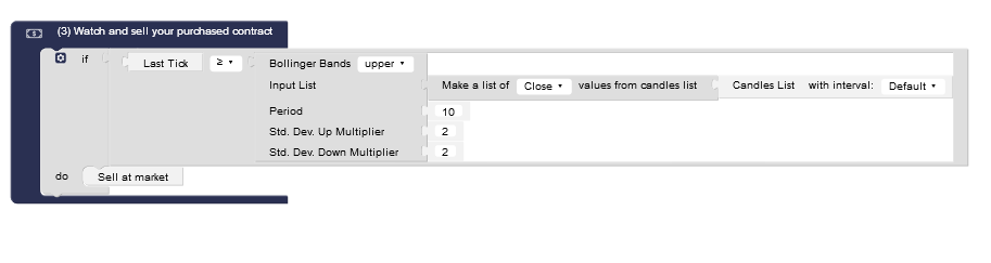 Bot Bollinger Bands · Issue #1735 · binary-com/binary-bot · GitHub