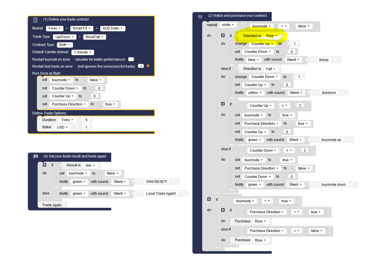 Help · Issue #2349 · binary-com/binary-bot · GitHub