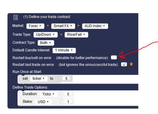 Help Me Solve This Issue · Issue 2372 · Binary Combinary Bot · Github 5514