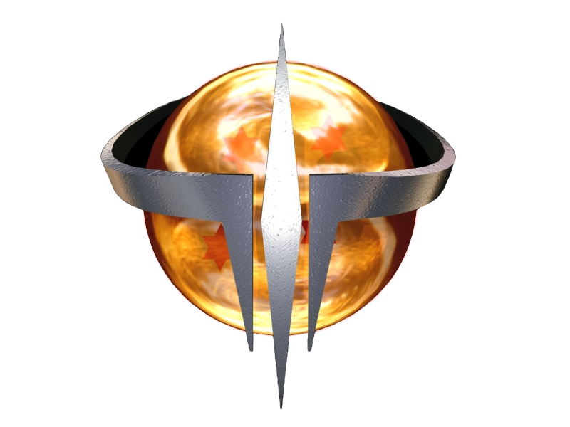 GitHub - LegendaryGuard/BFP: Bid For Power source code. A legendary 90s ...