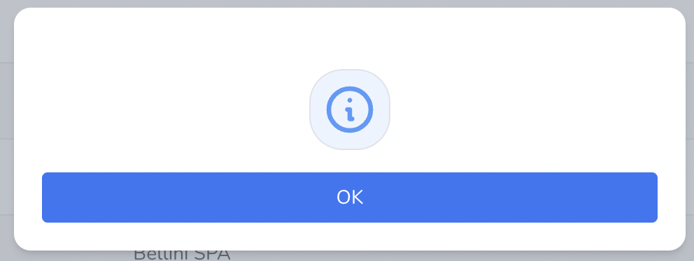 Custom Dialog not openable from Component Class · Issue #464 · wireui/wireui · GitHub