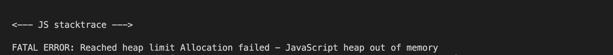 [Build] # buildError - generateTypesDefinitions · Issue #12080 ...