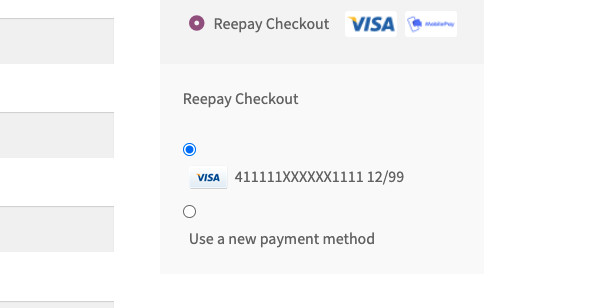 Change save card logos to use normal Reepay payment method logos ...