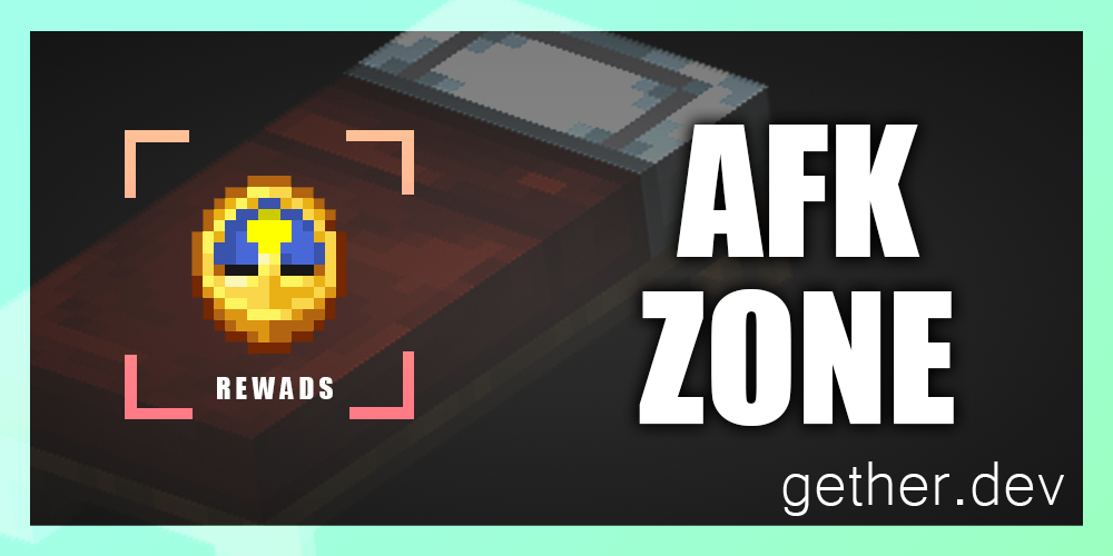 GitHub - adiantek/getAfkRewards