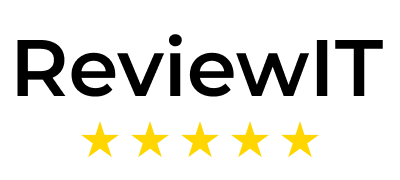 GitHub - daniel-arden/review-it