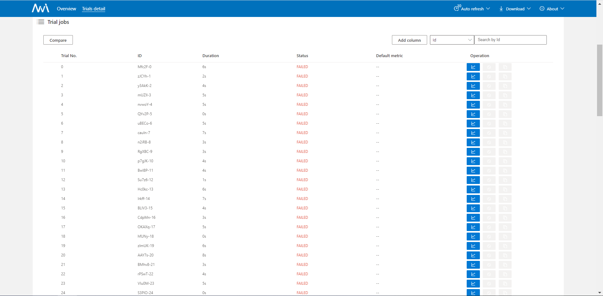 AttributeError: 'ModuleWrapper' object has no attribute 'net_if_addrs' · Issue #2824 · microsoft ...